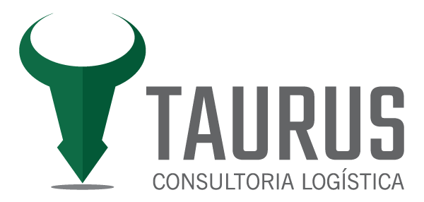 Taurus – Consultoria e Logística